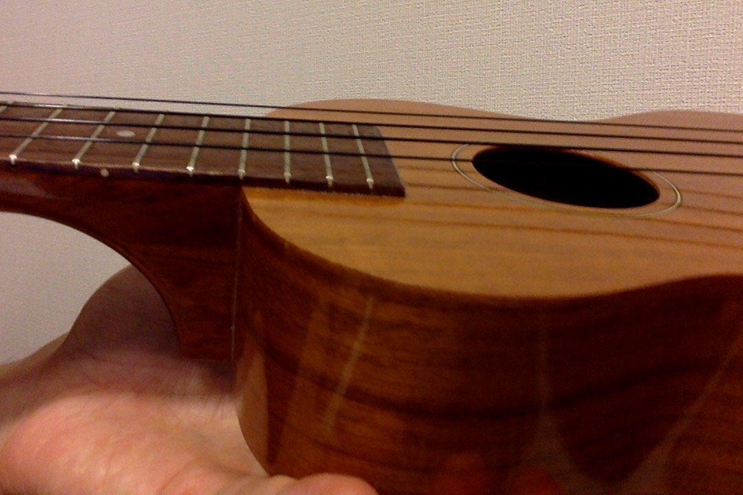 【フェイマス FS-5のレビュー】定番の理由は「抜群の安心感！」 | SIMPLE LIFE STYLING